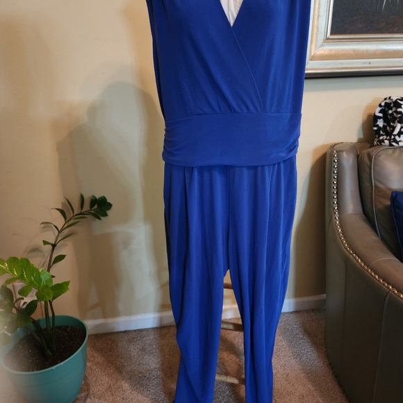 Cato | Pants & Jumpsuits | Womens Jumpsuit | Poshmark